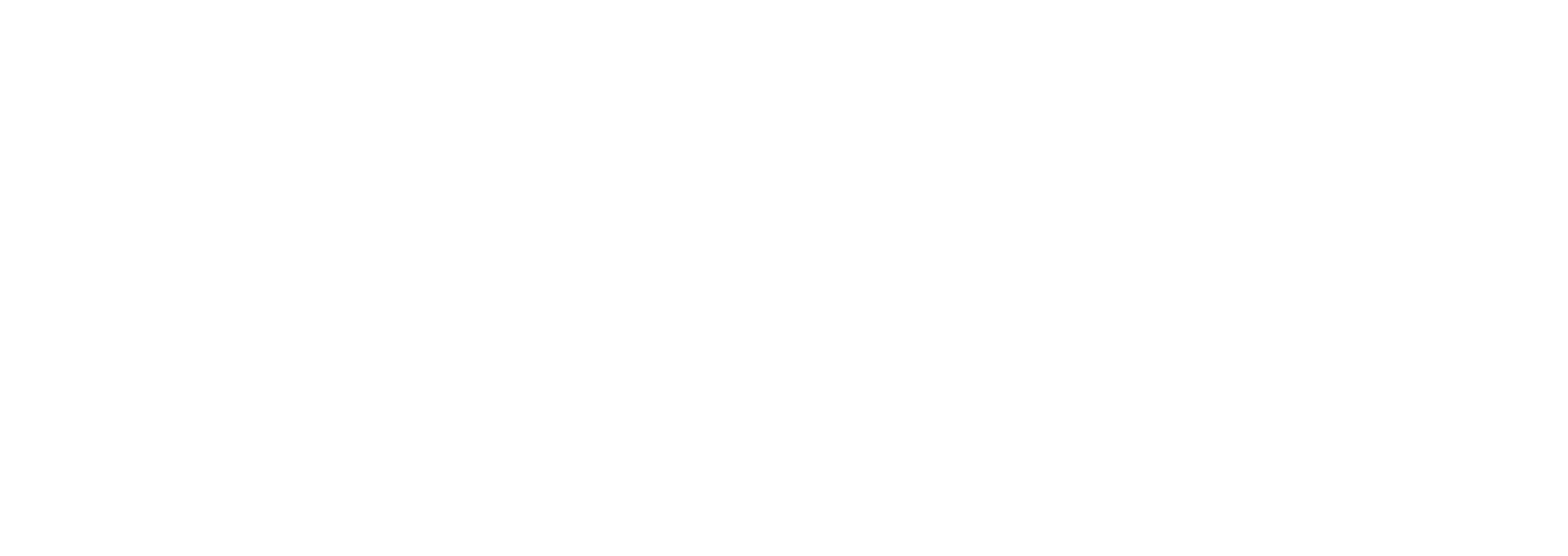 Restaurant Bonaca Pula - Bonaca Pula