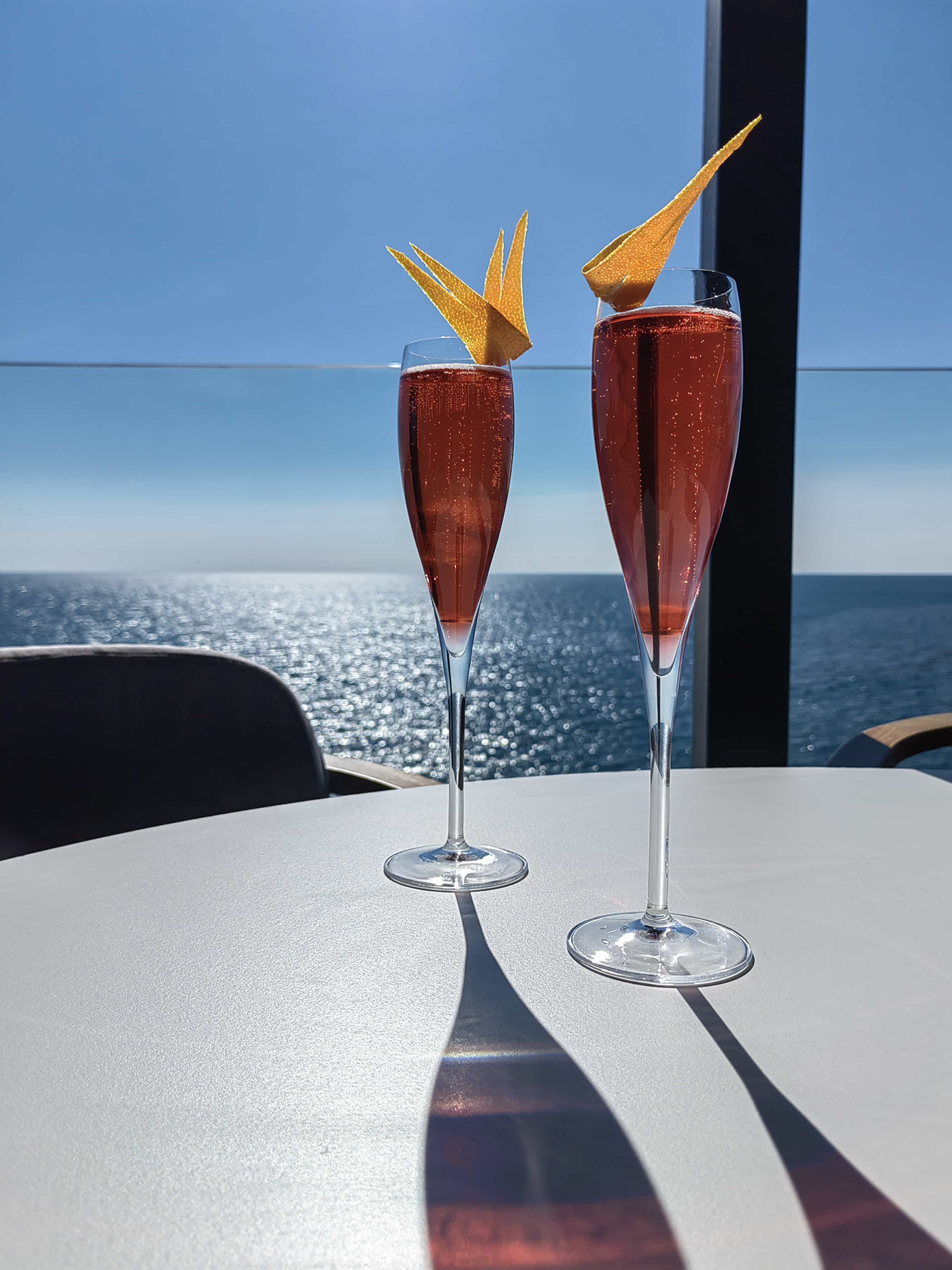 Restaurant Bonaca Pula - Bonaca Pula